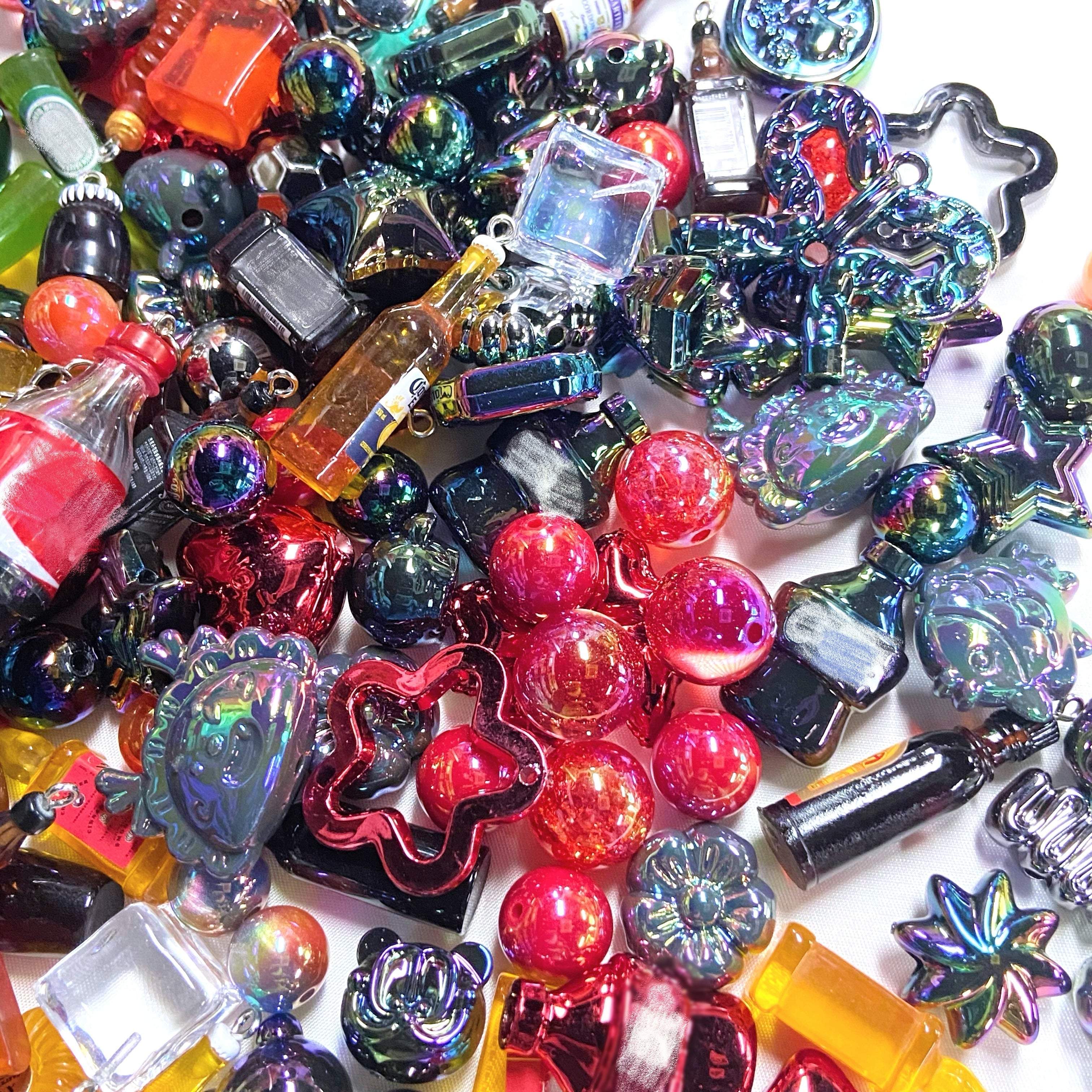 [B510]ハッピー ハワー Vol.2 – Nail World